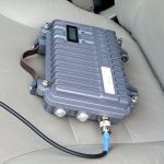 Retevis RT97: Why This is The Best GMRS Repeater in 2024